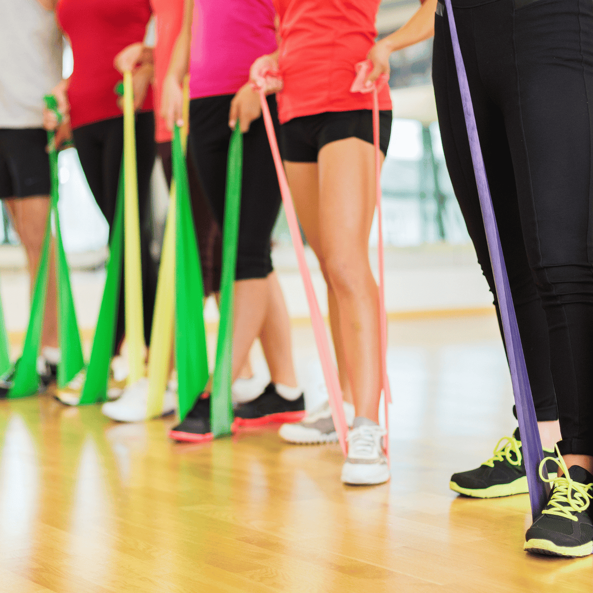 How To Heal Shin Splints Fast: 5 Methods To Try