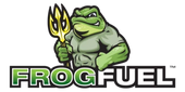 Frog Fuel - Liquid Collagen Protein for Athletes – Frog Fuel Collagen ...