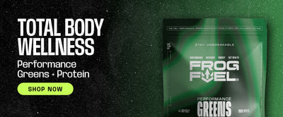 Liquid Protein Shots: 9 Things You Should Know Before Buying