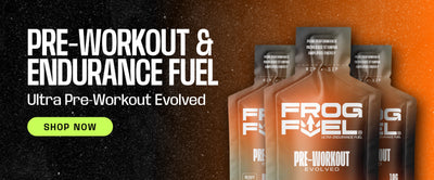 Liquid Protein Shots: 9 Things You Should Know Before Buying