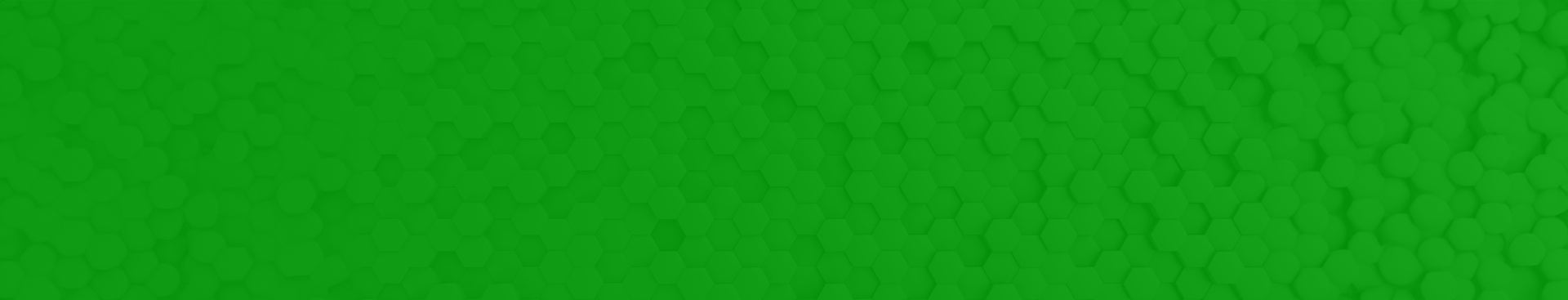 Frog Fuel - Liquid Collagen Protein for Athletes – Frog Fuel Collagen ...