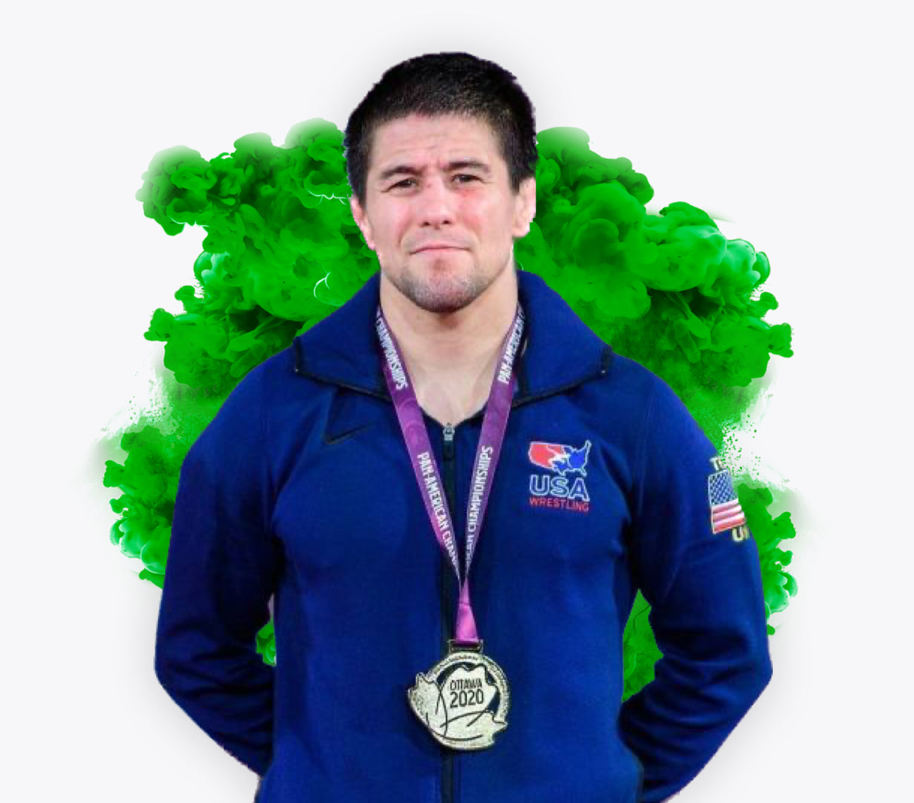 Frog Fuel - Liquid Collagen Protein for Athletes – Frog Fuel Collagen ...