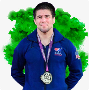 Frog Fuel - Liquid Collagen Protein for Athletes – Frog Fuel Collagen ...