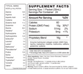 Frog Fuel - Liquid Collagen Protein for Athletes – Frog Fuel Collagen ...