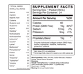 Frog Fuel - Liquid Collagen Protein for Athletes – Frog Fuel Collagen ...